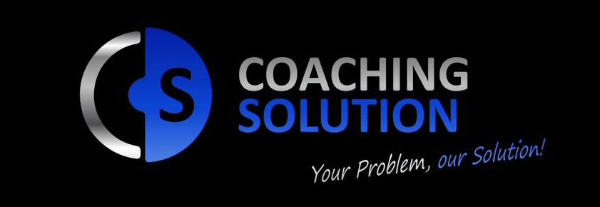 Coaching Solution